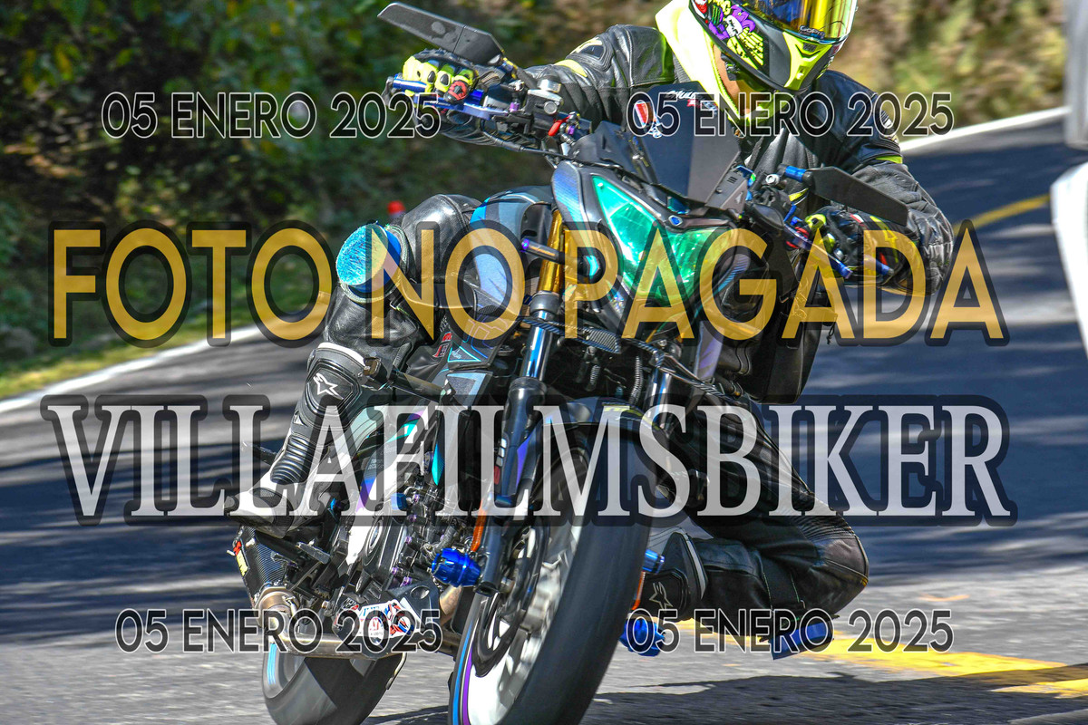 CC 1028 — Postimages