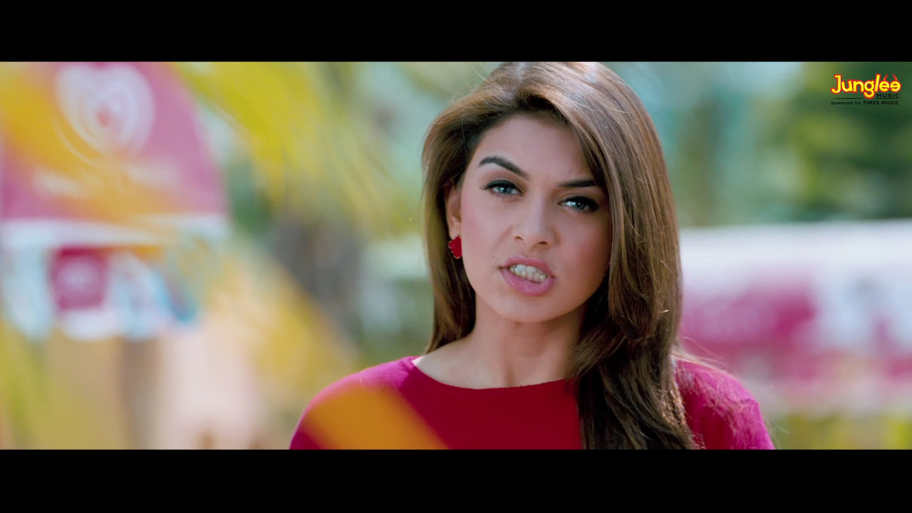 Video Capture 20240829 130942 — Postimages