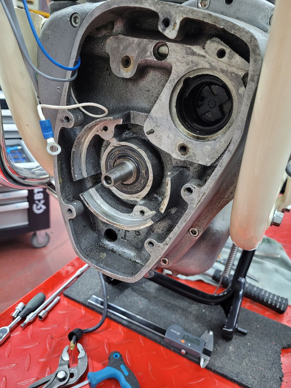 65 naggisch — Postimages