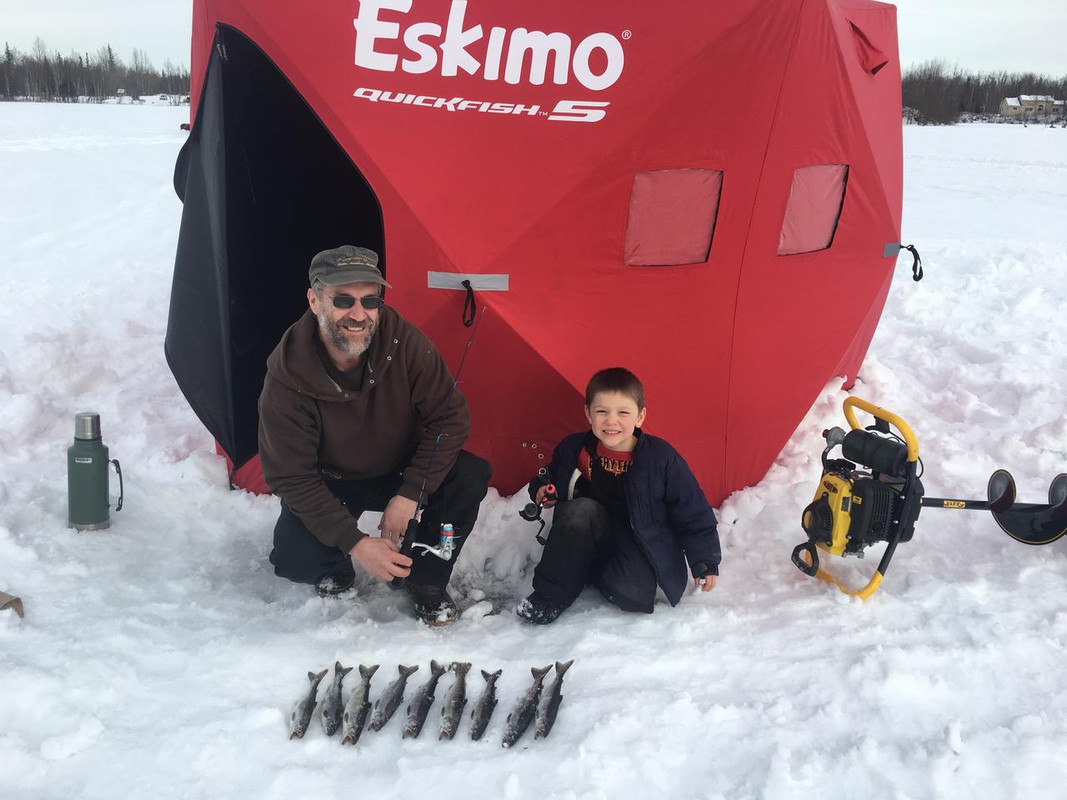 IMG 3092 — Postimages