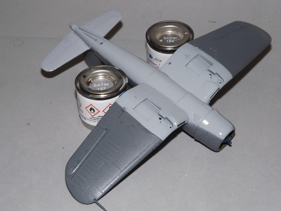 30 Unmasked P — Postimages