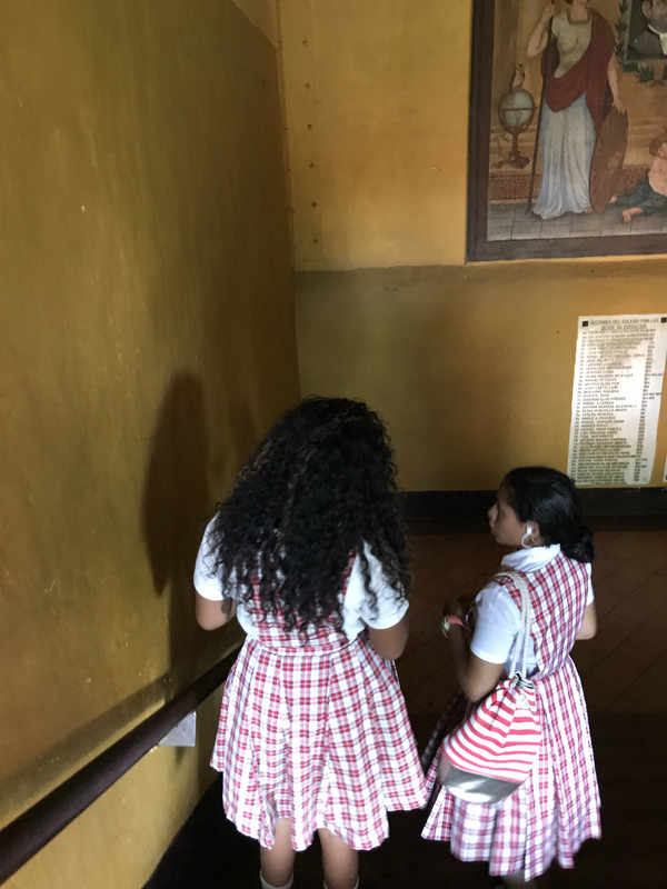 IMG 8634 — Postimages