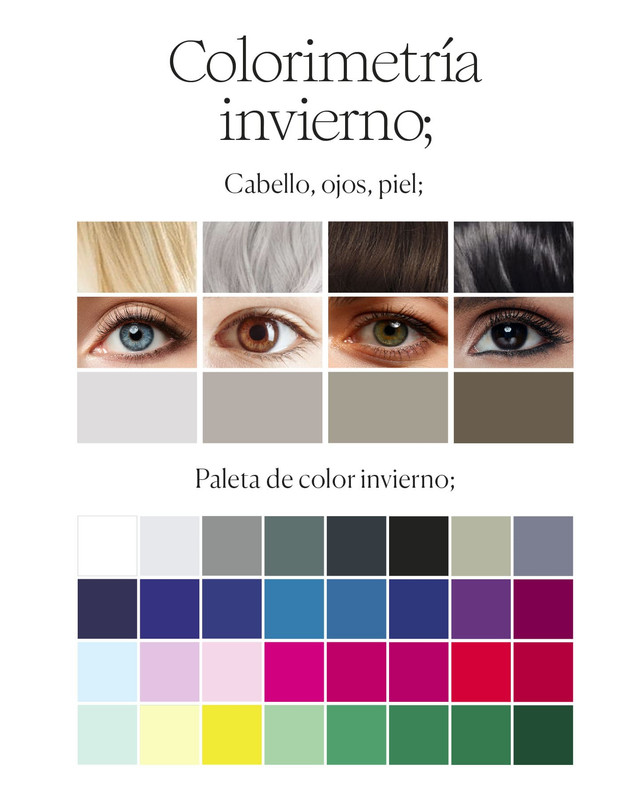 IMG 3373 — Postimages