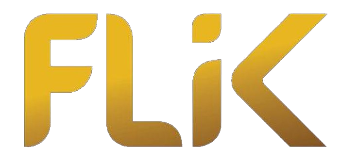 GitHub - OngisMbois/Firts-Time