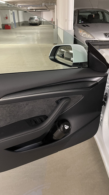 IMG 1708 — Postimages