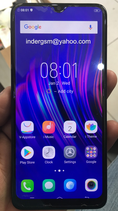 IMG 2872 — Postimages