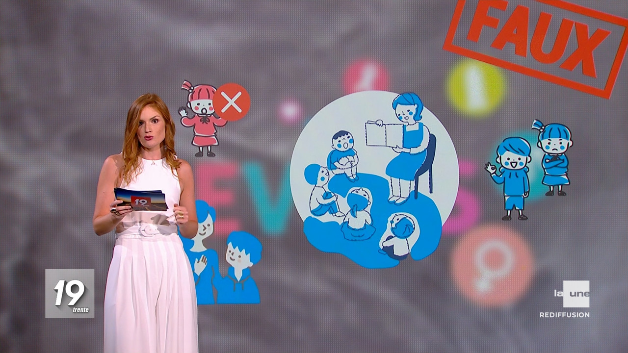 JT 19h30 2023 09 16 00 55 00 ts snapshot 18 41 407 — Postimages