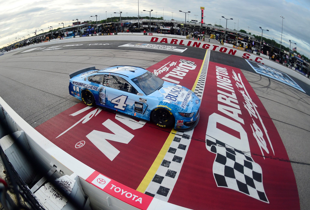 8 D3 EE9 CA F1 BD 4 D22 8358 2 CFF270 E83 FD — Postimages