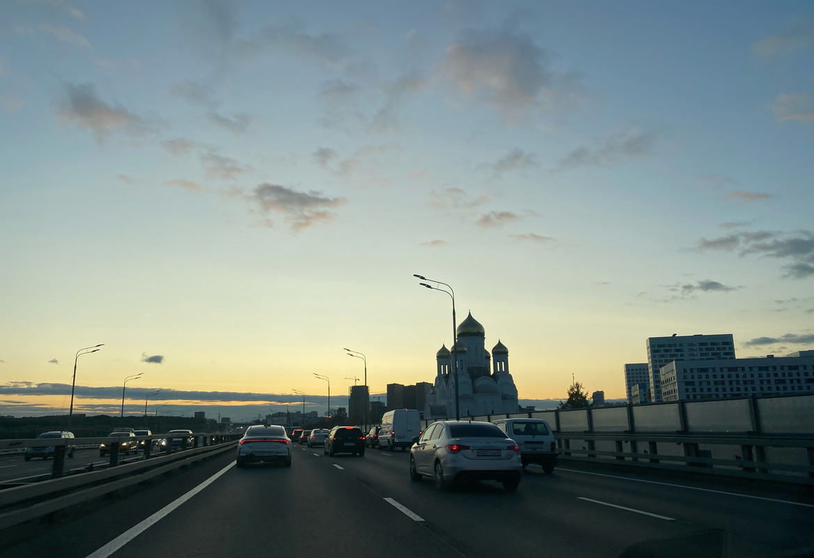 image1 — Postimages