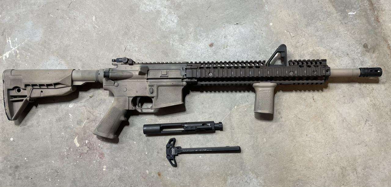 IMG 3756 — Postimages