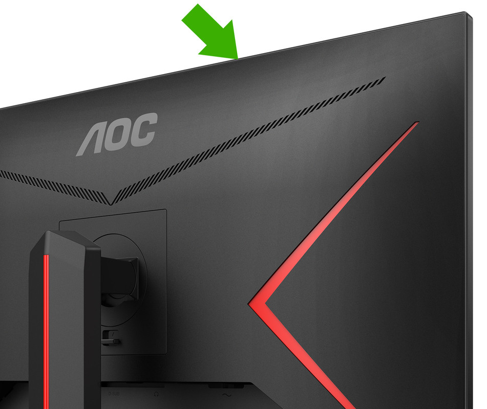 AOC 3 — Postimages