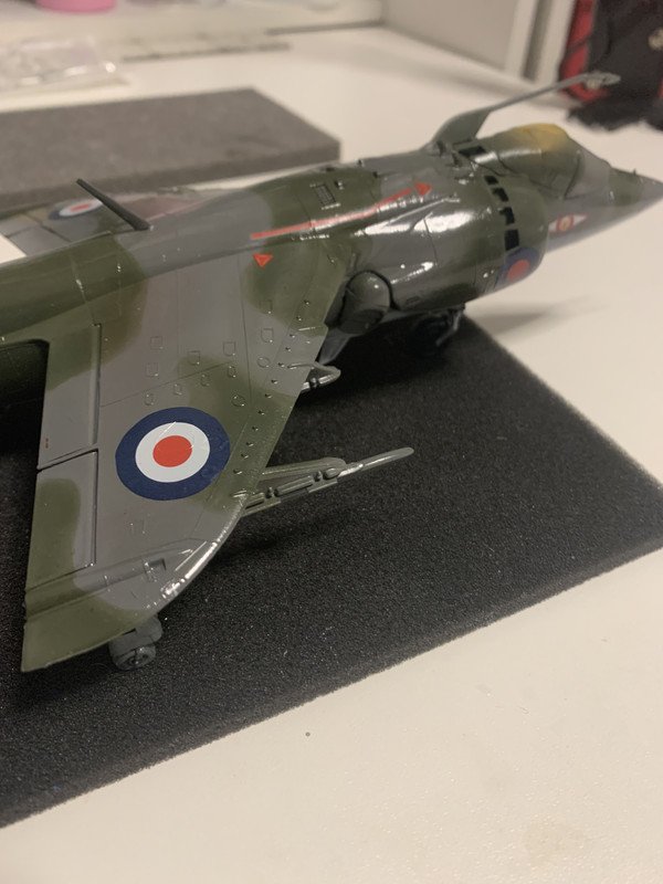 7 DFD5 E24 CCE6 4185 9609 897663 B3 F235 — Postimages