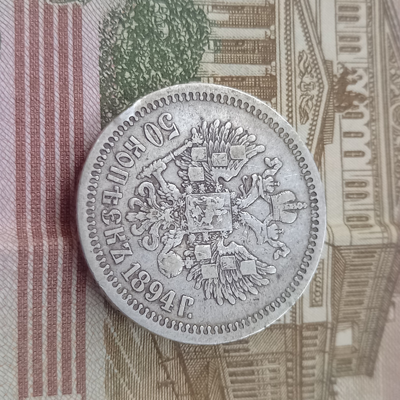 20221128 100058 — Postimages