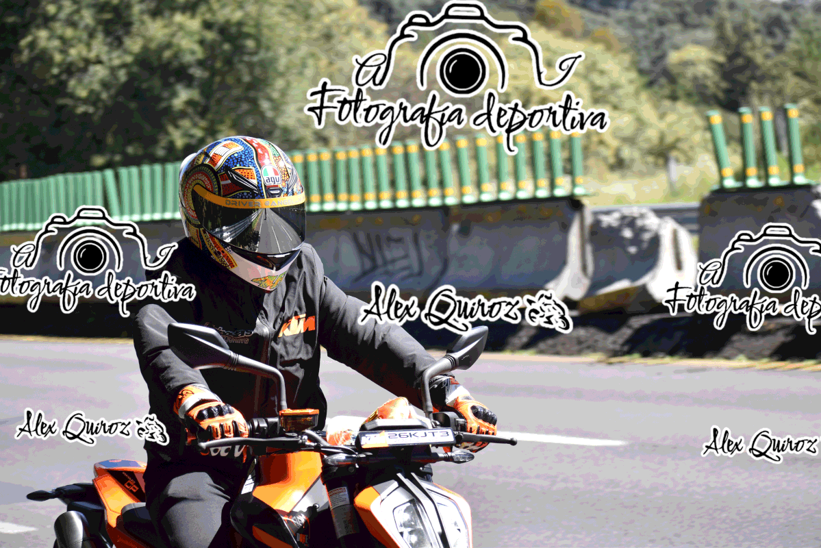 AVQ 9265 — Postimages