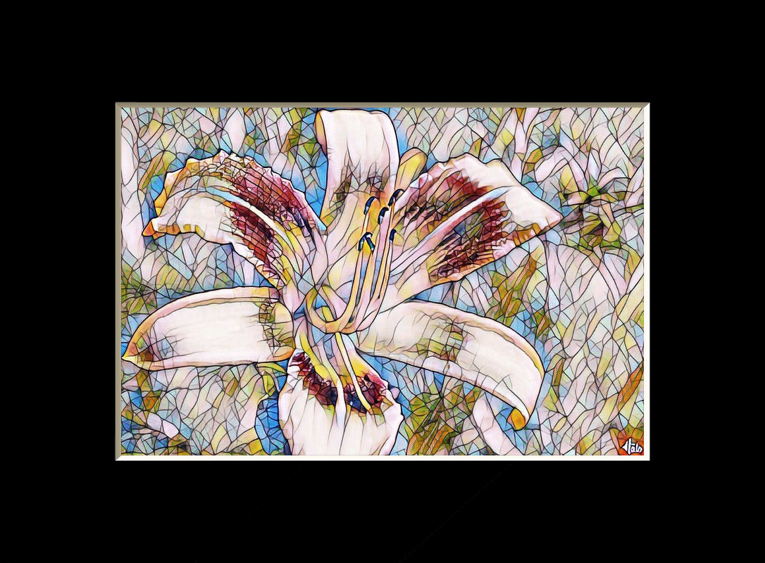 IMG PHOTO ART 1894823668f — Postimages