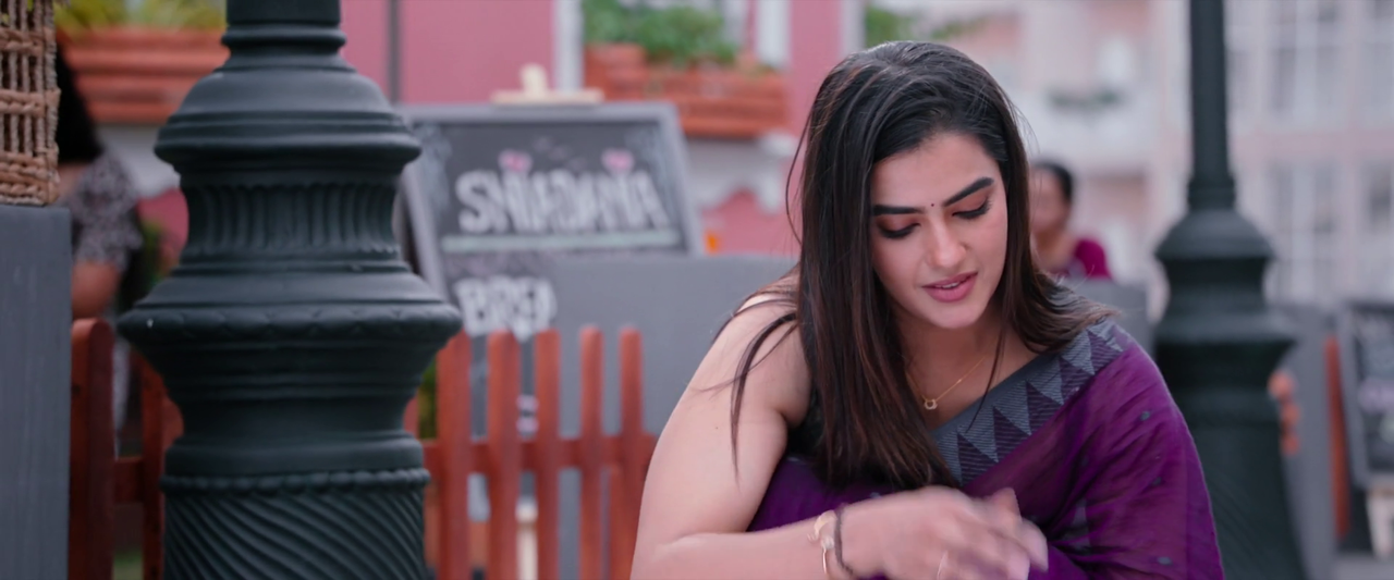 vlcsnap 2024 03 03 14h09m10s674 — Postimages