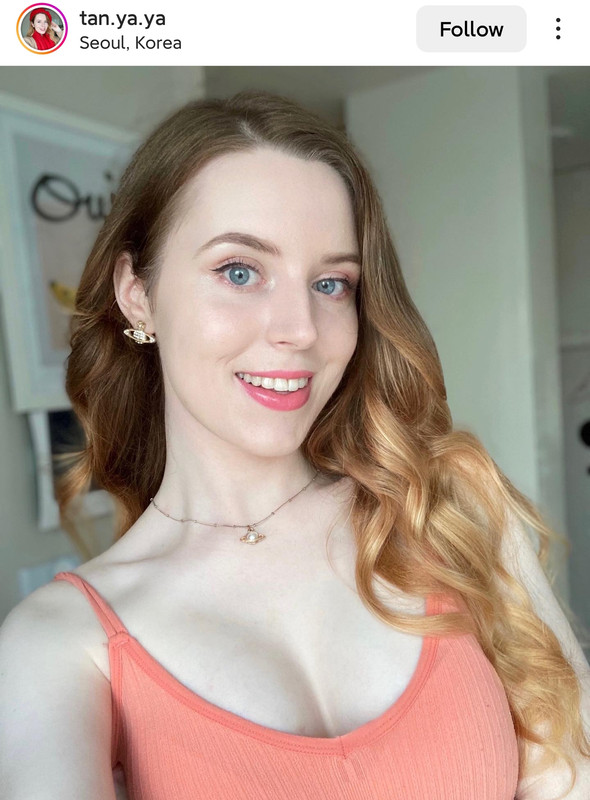 Screenshot 2023 08 14 12 53 35 928 com instagram android edit — Postimages