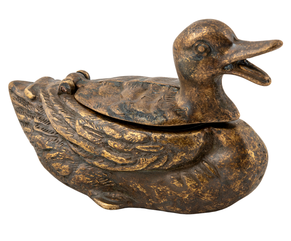 OZ0122 13 1 — Postimages