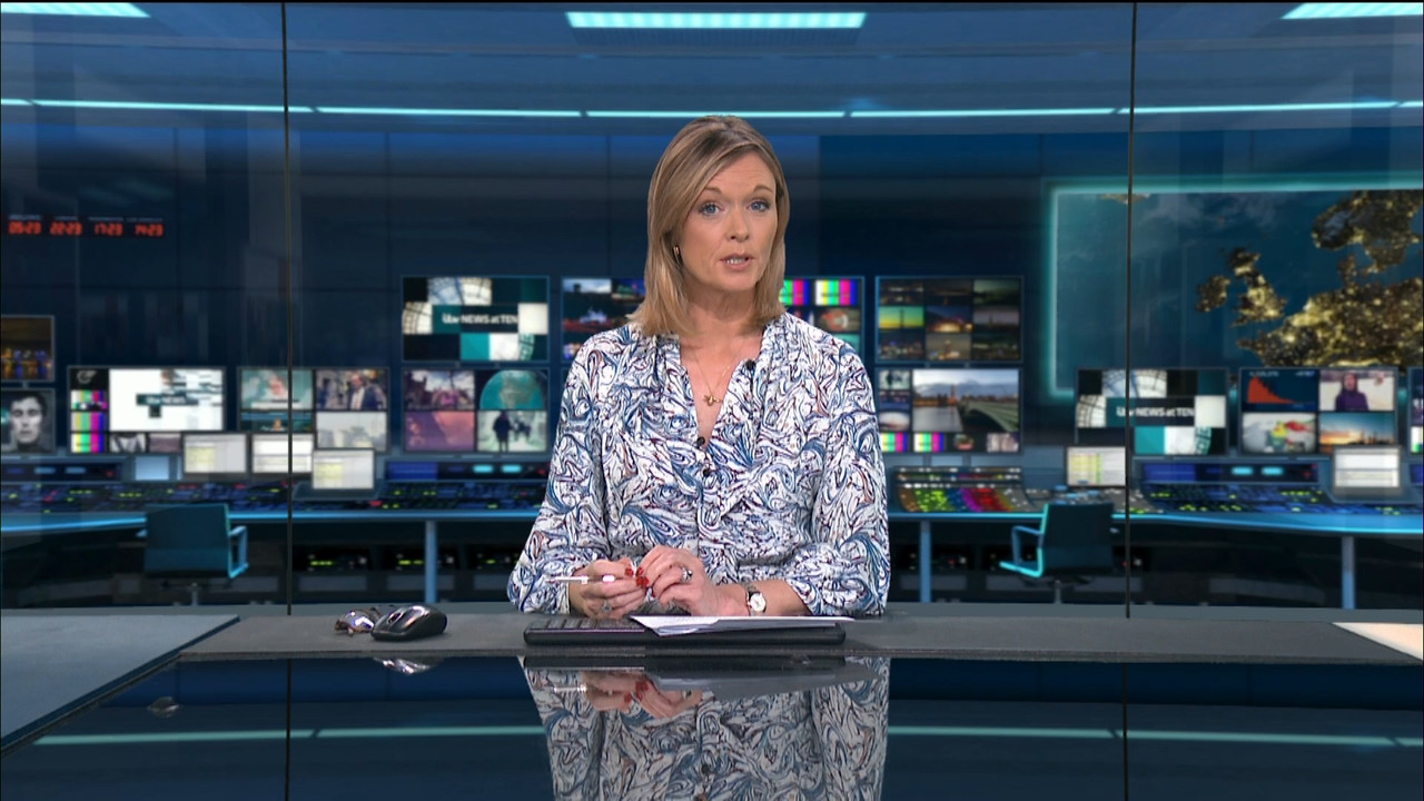 ITV News ITV HD 2021 03 26 ts snapshot 08 48 860 — Postimages