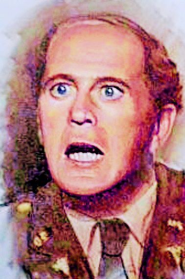 Screenshot 20230130 003607 Chrome 2 — Postimages