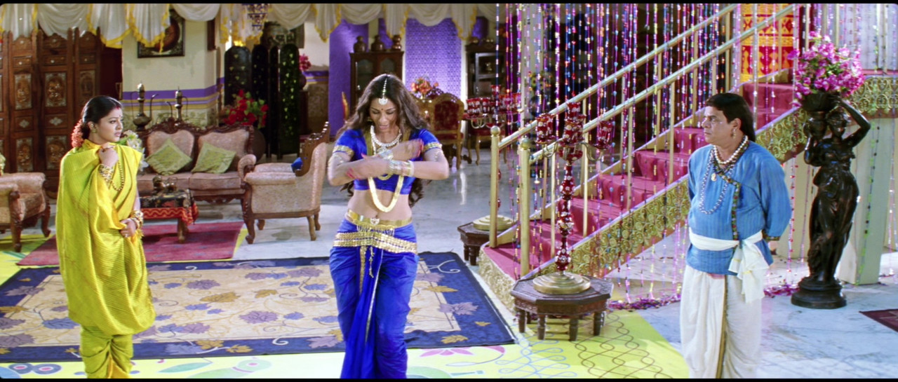 TS 57 — Postimages