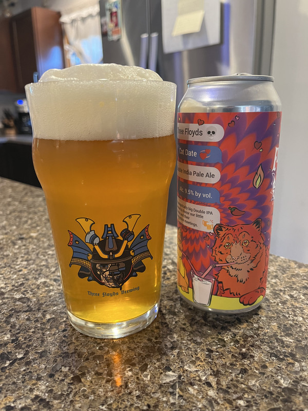 1521 B9 E1 8 C06 48 F3 A195 C6 E084 FA615 D — Postimages