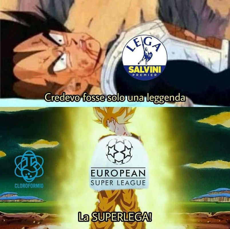 IMG 20210420 195703 549 — Postimages