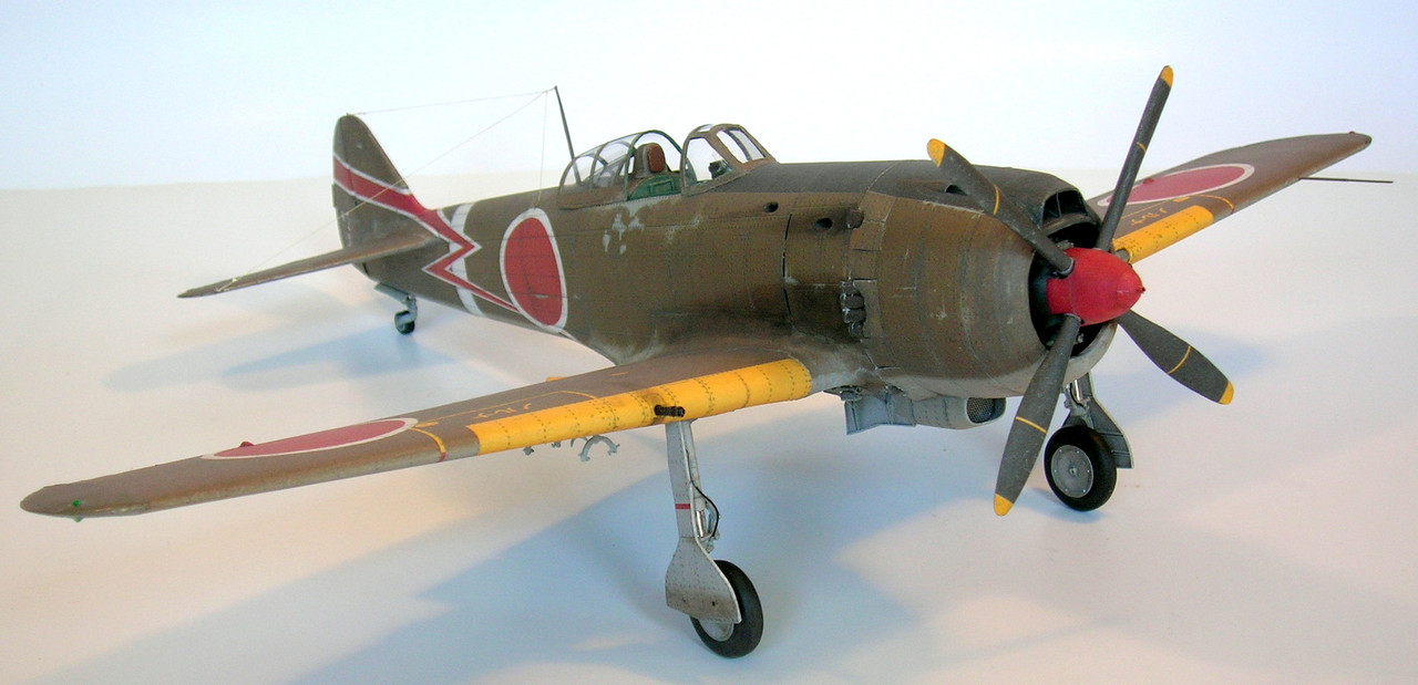 KI 84 105 — Postimages