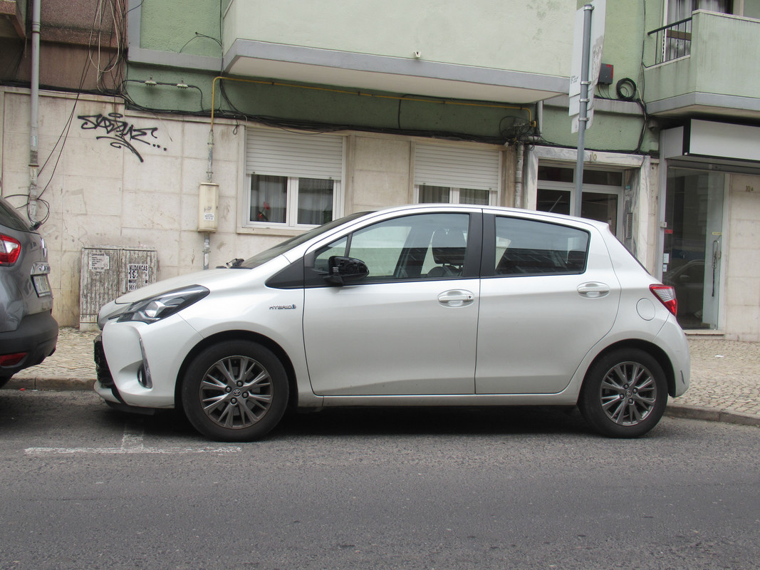 IMG 9886 — Postimages