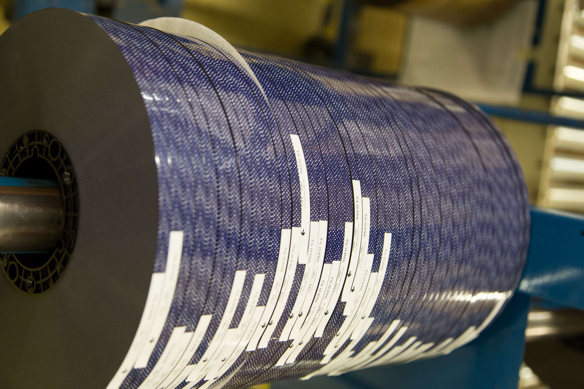 IMG 1497 — Postimages