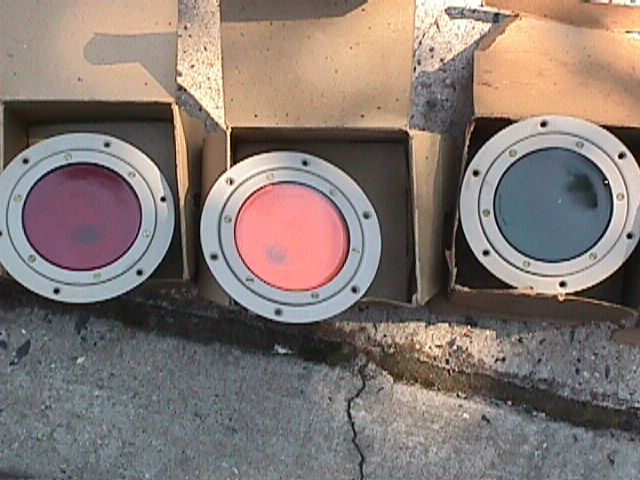 F6F-3 Hellcat Lights - Aircraft WWII - Britmodeller.com