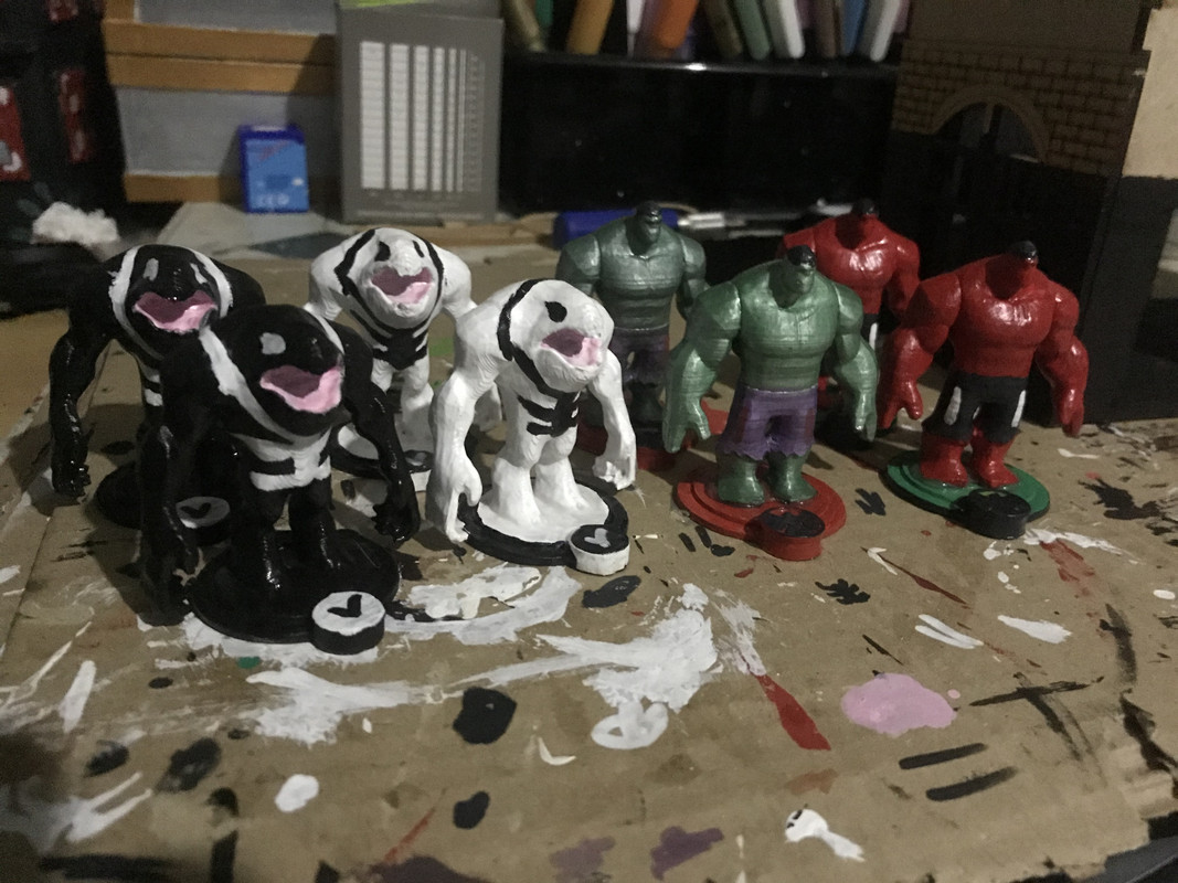 IMG 0884 — Postimages