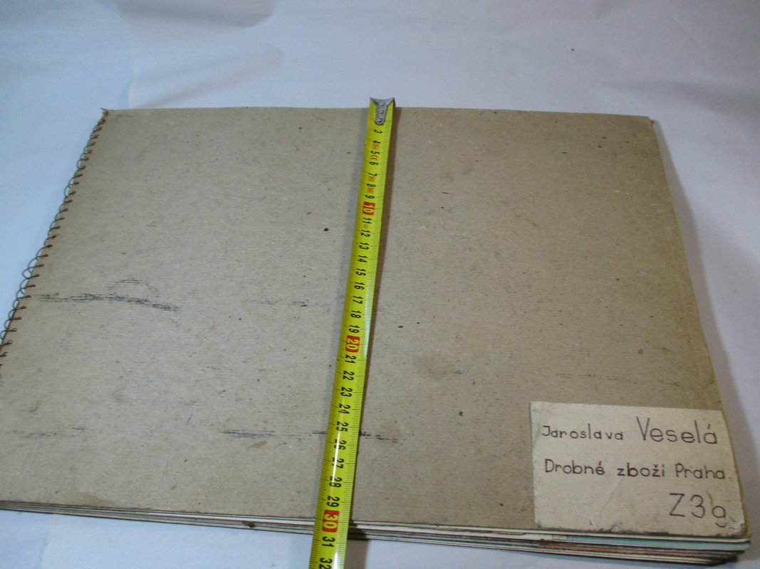 IMG 0422 — Postimages