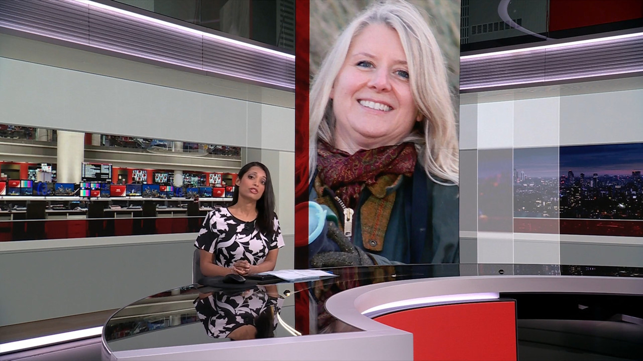 2023 03 01 19 30 BBC1 Regional News and Weather 01 03 2023 Evening mp4 ...