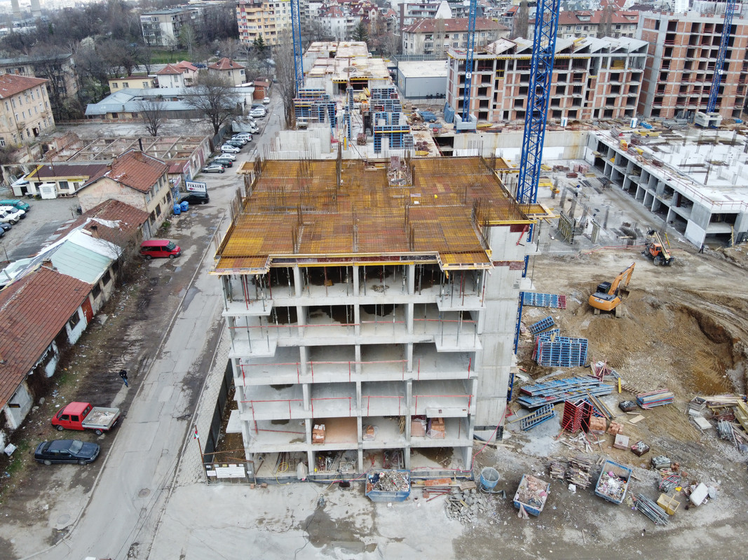 DJI 0108 — Postimages