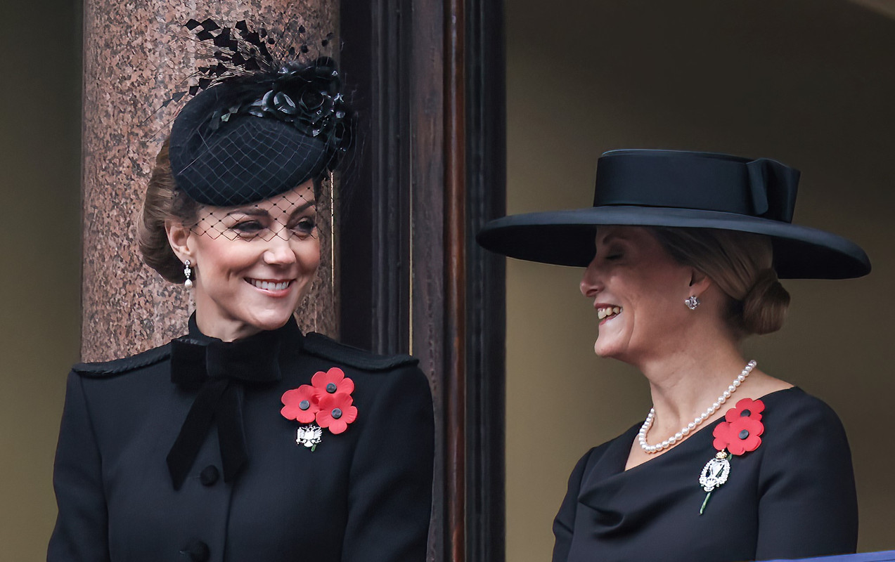 Kate Middleton 064 — Postimages