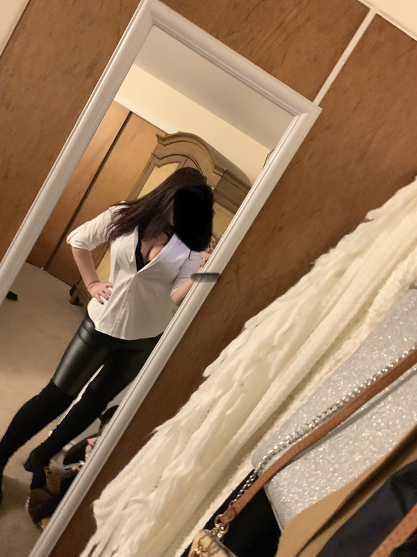 28 A547 A6 213 D 4 CCD 863 F 62 BD8174 E565 — Postimages