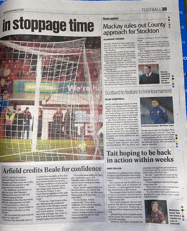 Times 39 IMG 2640 — Postimages