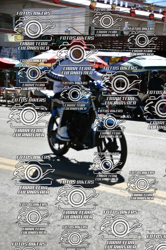 DSC 0012 — Postimages