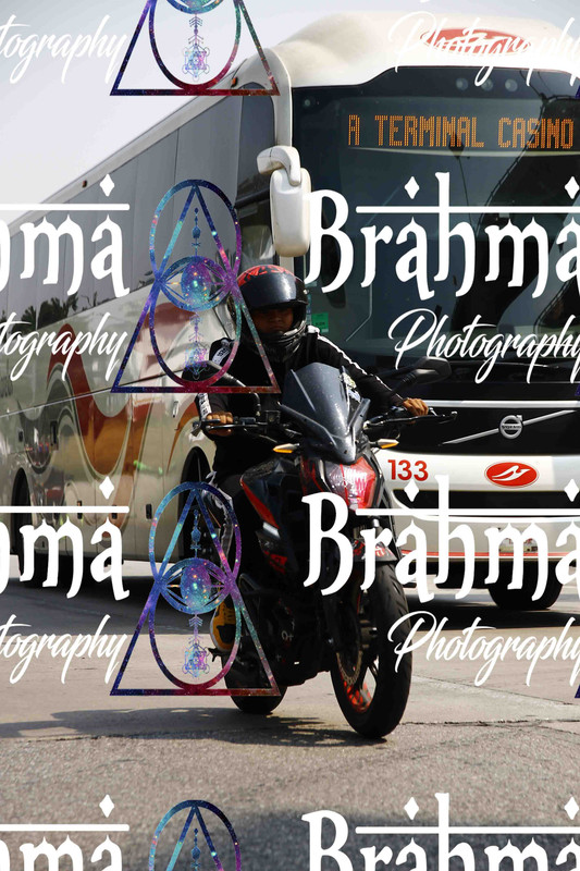 MG 1532 — Postimages