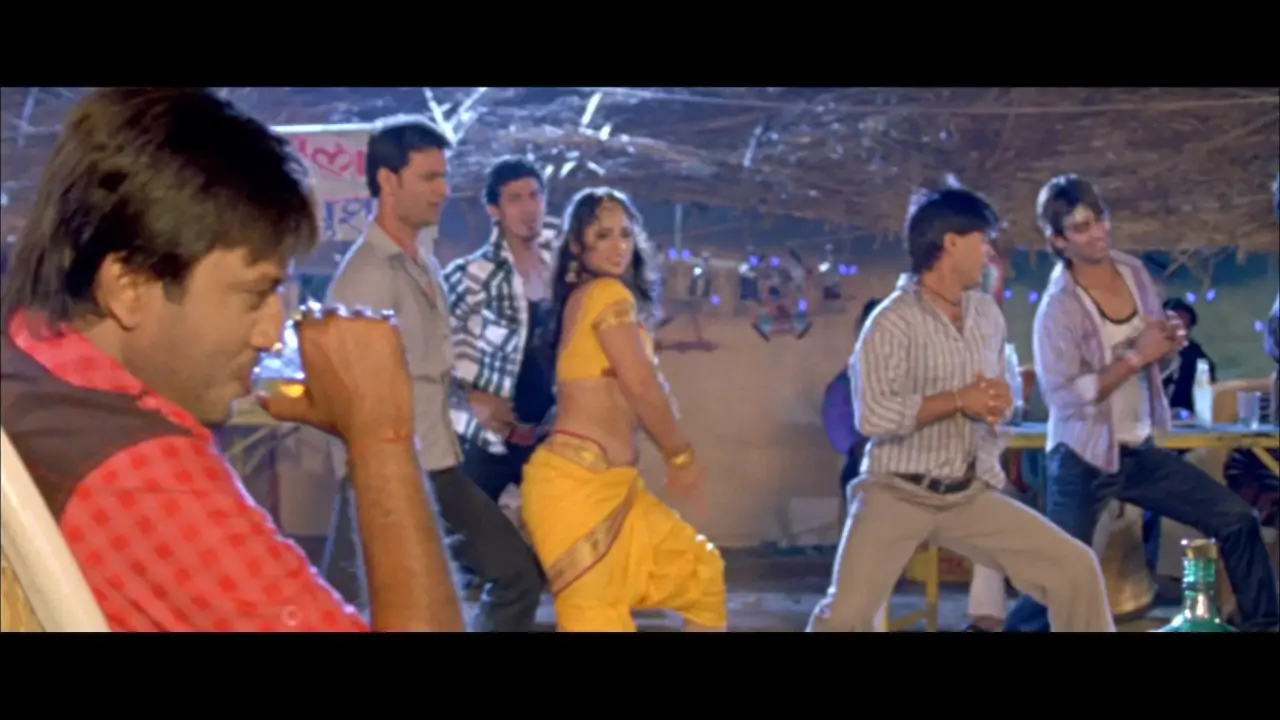 f 175 — Postimages