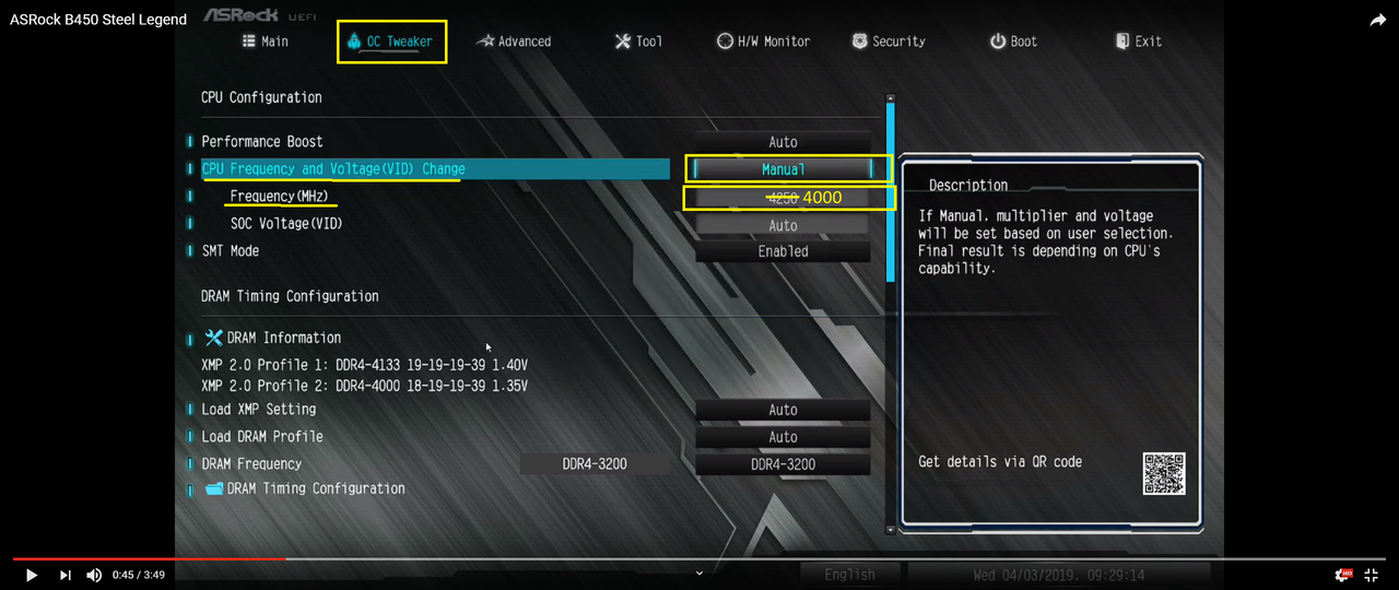 Bios1 — Postimages
