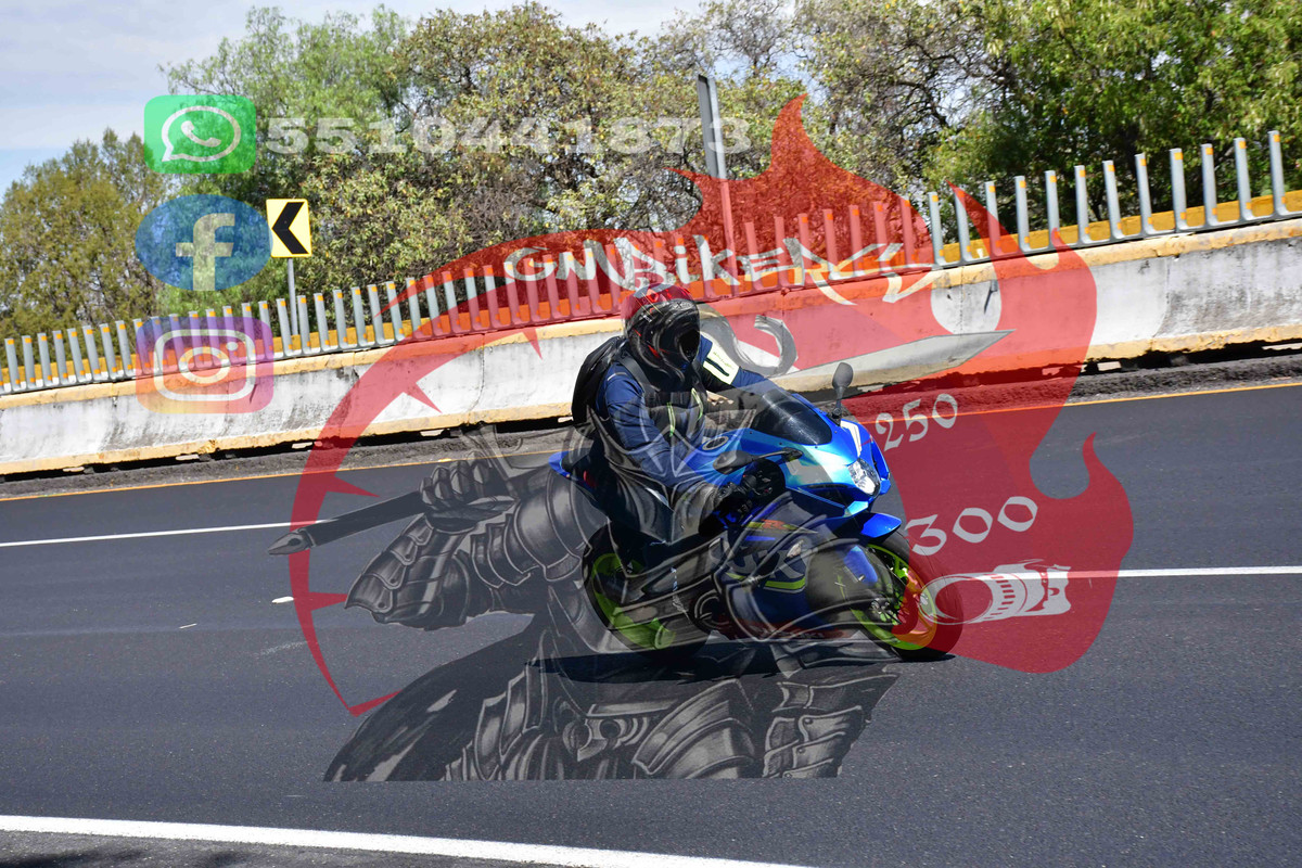 CH2 1007 — Postimages