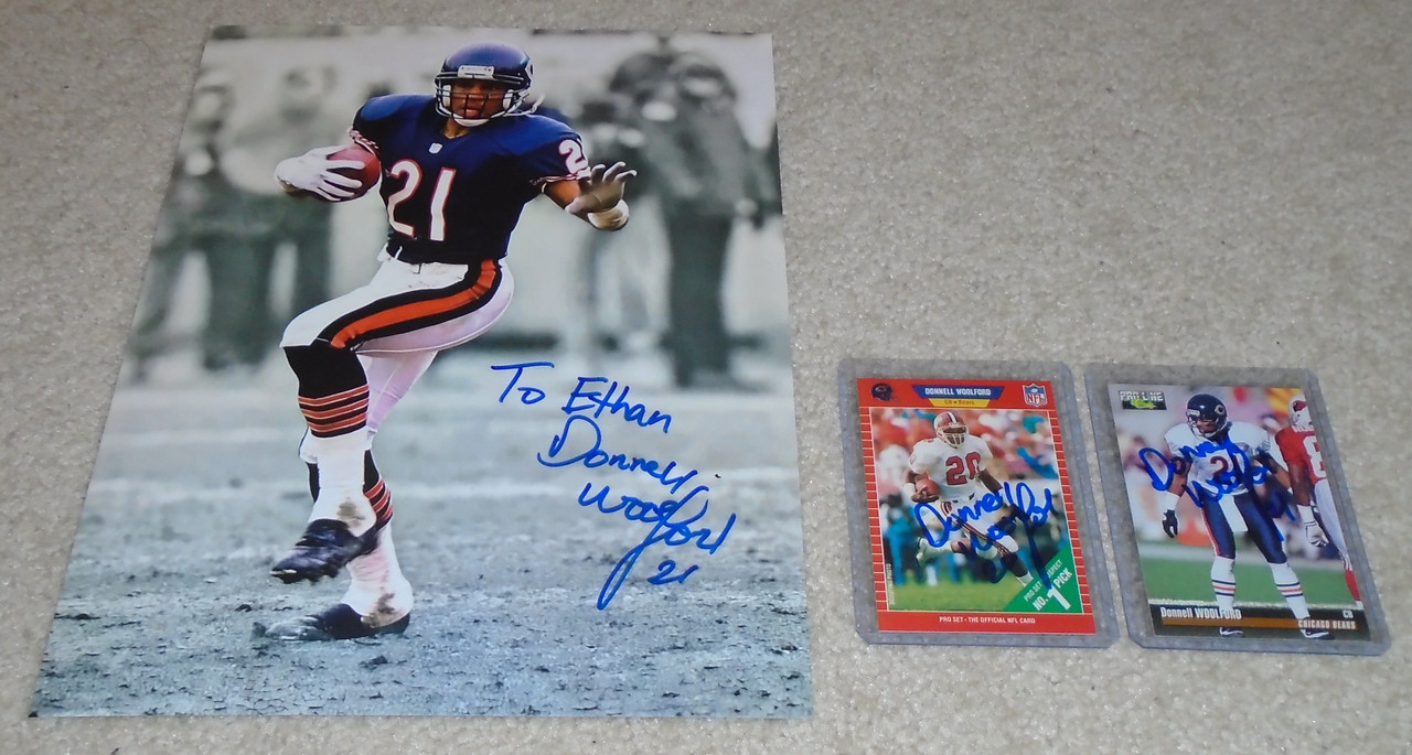 donnellwoolford17nov2024 — Postimages