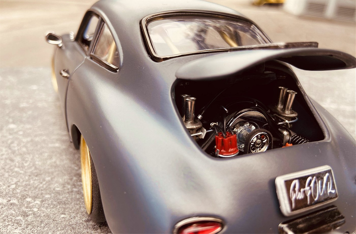 Bild24 — Postimages