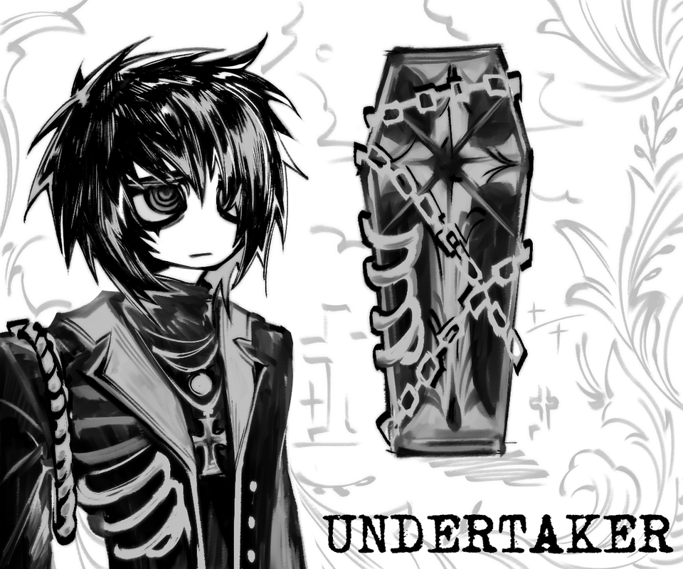 Free art! (humanoid_emo,scene,punk oc only) on Toyhouse