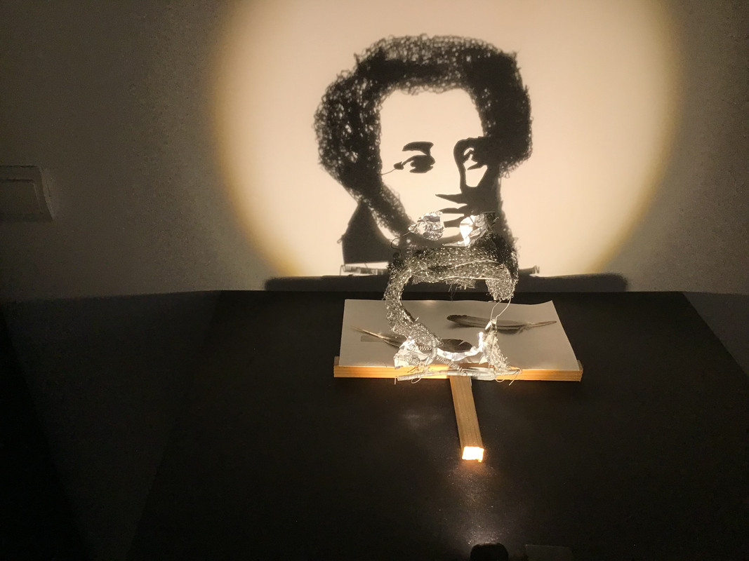 61673 C6 C B586 4 F61 961 B 3 B9 BA2791 C7 E — Postimages