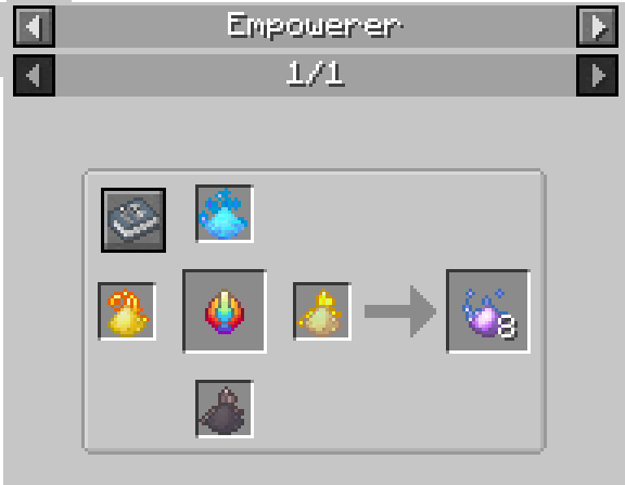 Scientific Rocketry - Minecraft Modpacks - CurseForge