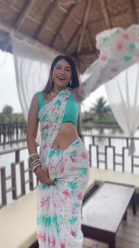 IMG 20221217 081455 738 — Postimages