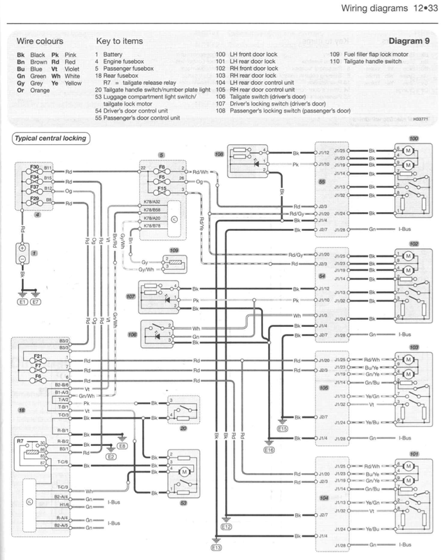 Slotschema9 3 Sport07 — Postimages